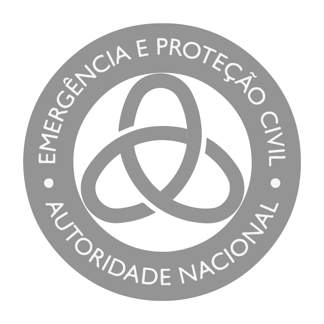 SISNID- Security Solutions