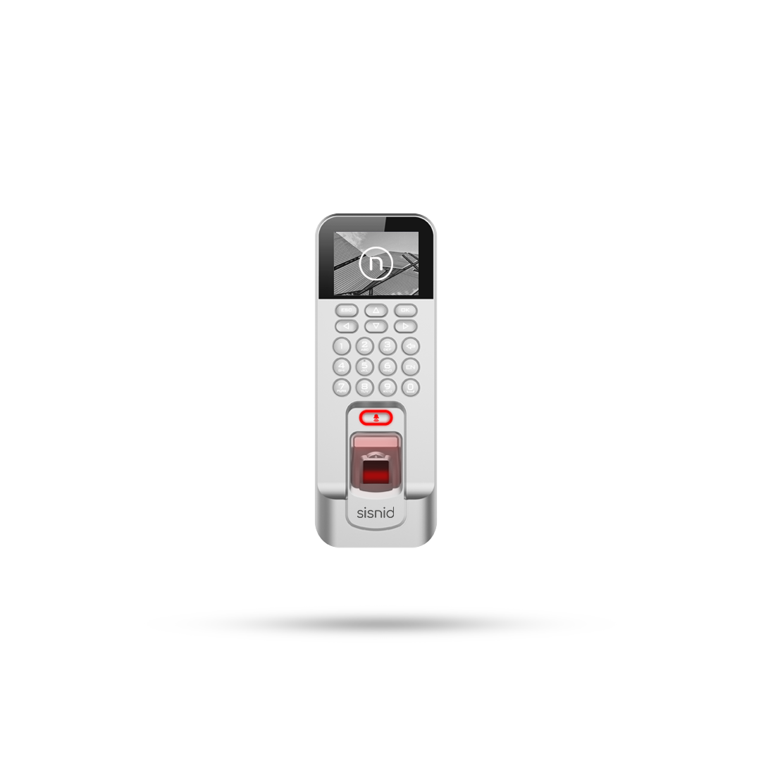 SISNID- Safety & Solutions