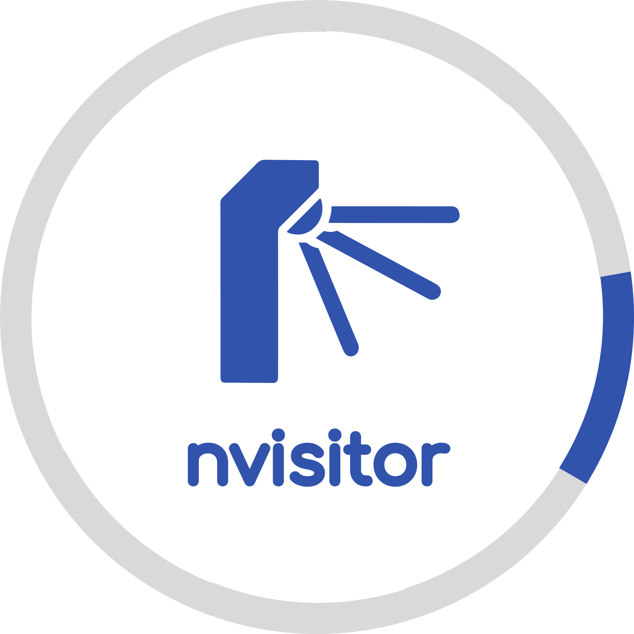 SISNID- Security Solutions