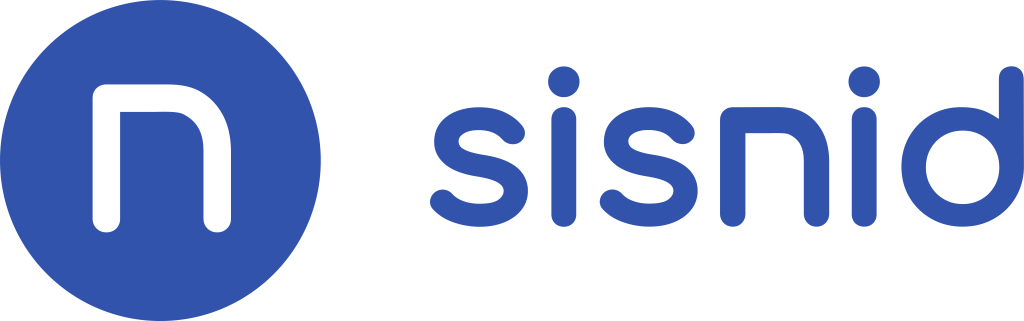SISNID- Security Solutions